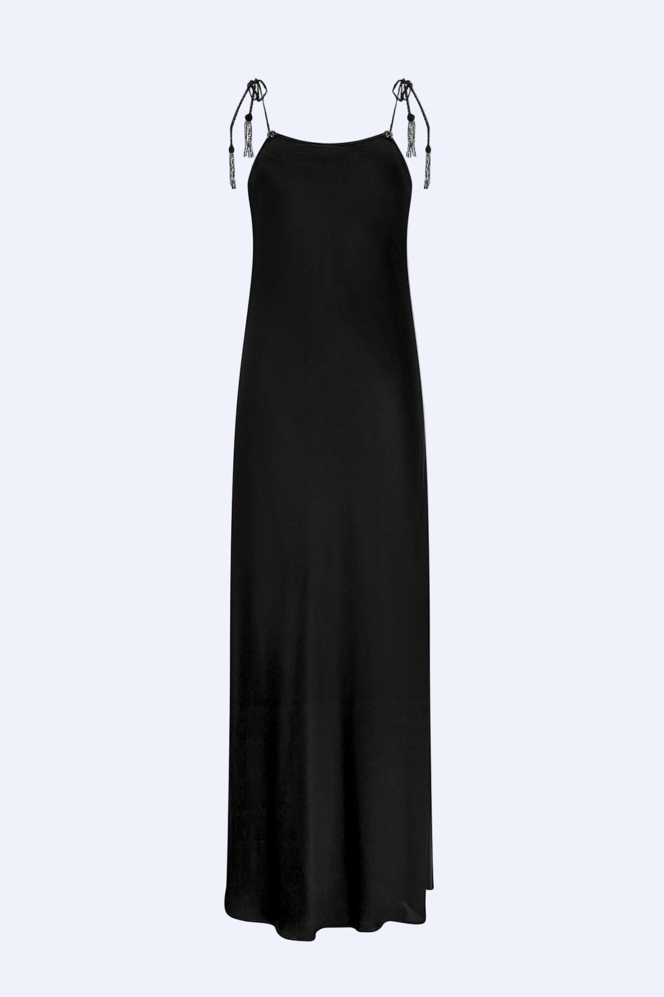 Collections – Sitka Semsch